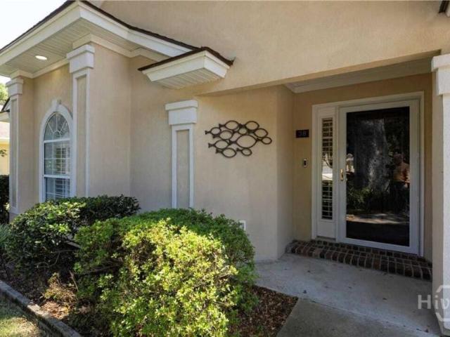 house with 4 bedroom, GA GA DS102435191