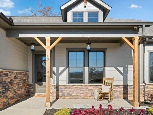 house with 4 bedroom, GA GA DS102435117