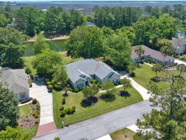 house with 4 bedroom, GA GA DS102435254