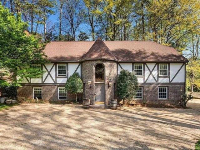 house with 4 bedroom, GA GA DS102435277