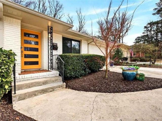house with 4 bedroom, GA GA DS102435217