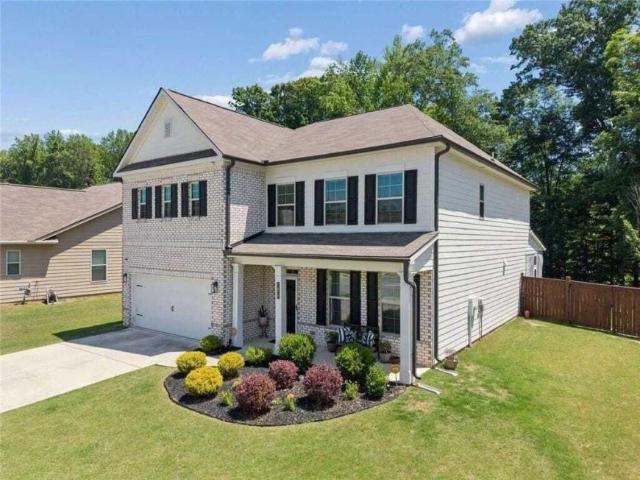 house with 4 bedroom, GA GA DS102435343