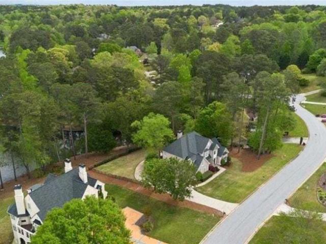house with 4 bedroom, GA GA DS102435316