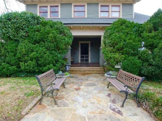 house with 4 bedroom, GA GA DS102435321