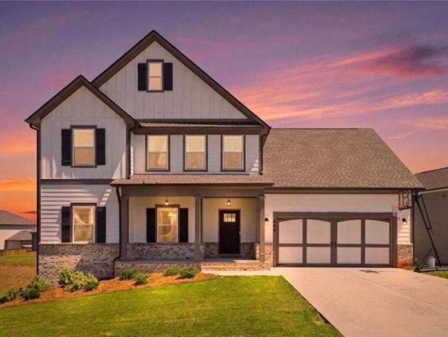 house with 4 bedroom, GA GA DS102435325