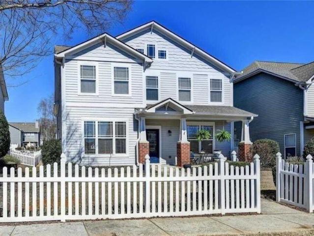 house with 4 bedroom, GA GA DS102435331
