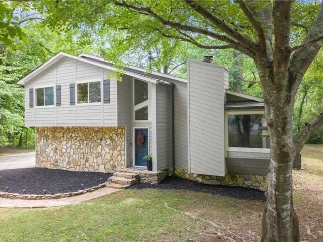 house with 4 bedroom, GA GA DS102435339