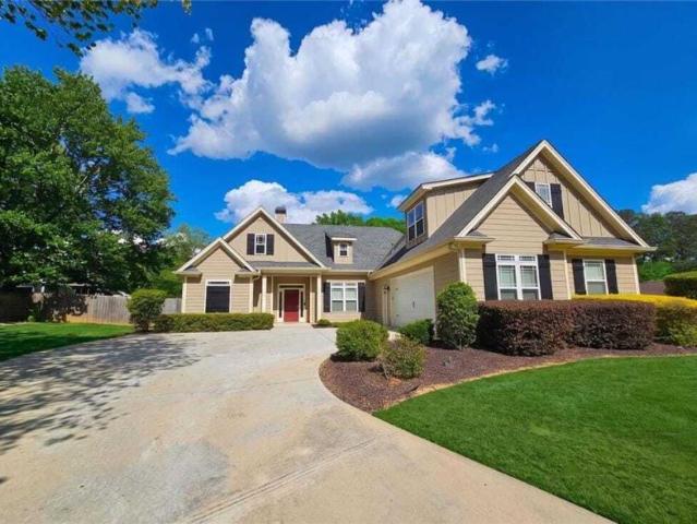house with 4 bedroom, GA GA DS102435449
