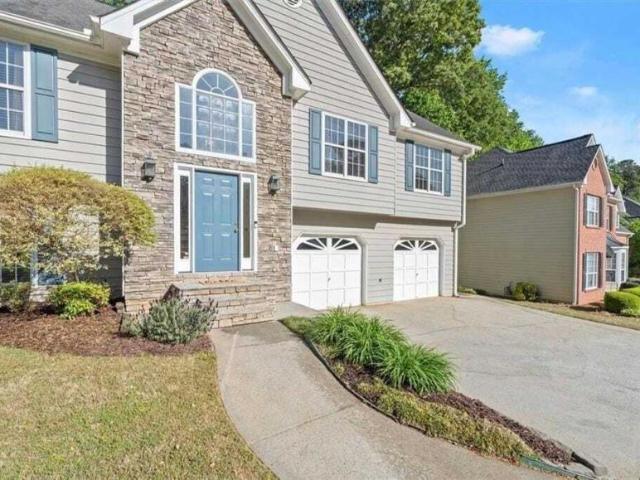 house with 4 bedroom, GA GA DS102435452