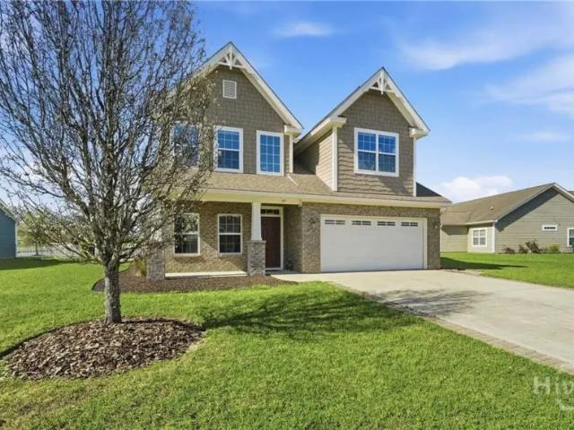 house with 4 bedroom, GA GA DS102435409