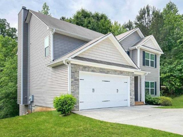 house with 4 bedroom, GA GA DS102435547