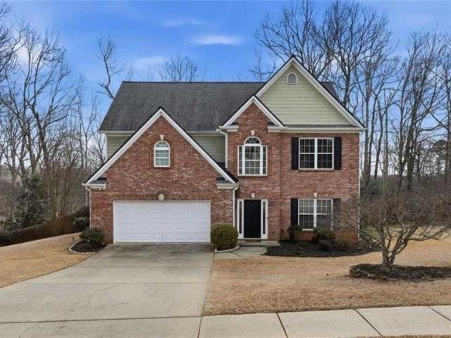 house with 4 bedroom, GA GA DS102551681