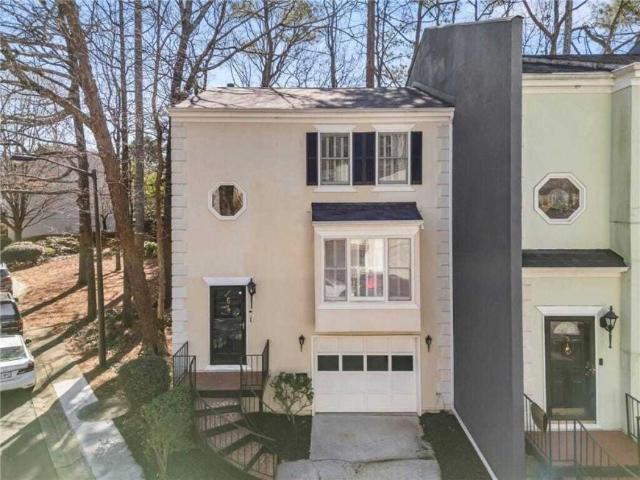 house with 4 bedroom, GA GA DS102551684