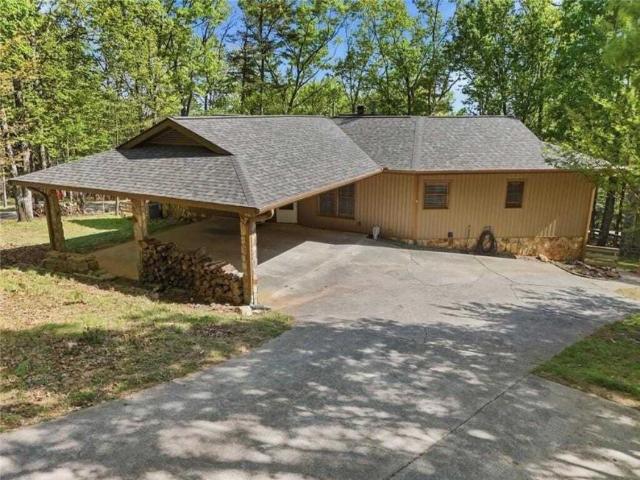 house with 4 bedroom, GA GA DS102551691