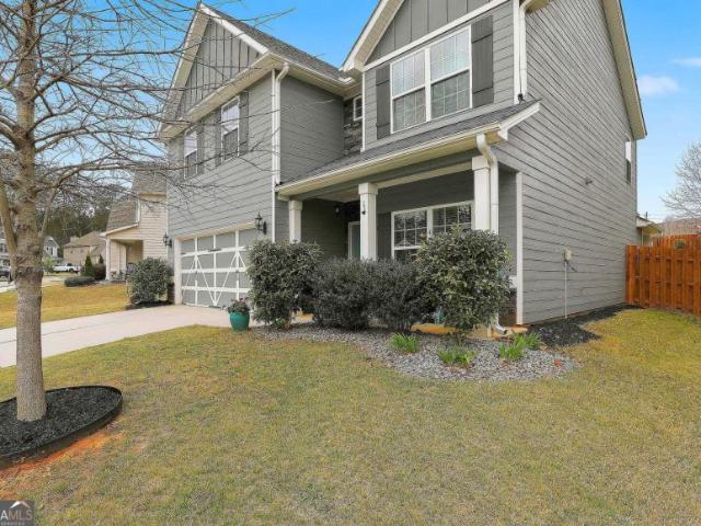 house with 4 bedroom, GA GA DS102551744