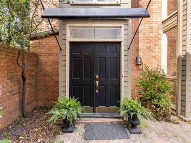 house with 4 bedroom, GA GA DS102551745