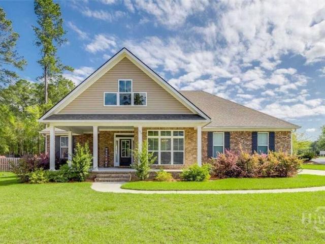 house with 4 bedroom, GA GA DS102551749