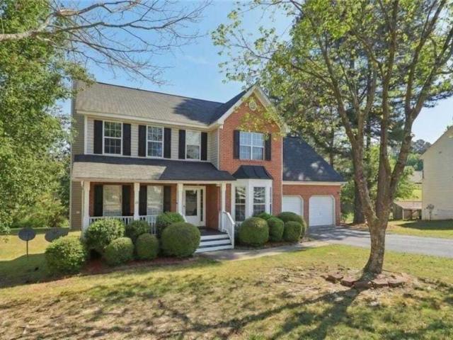 house with 4 bedroom, GA GA DS102551751