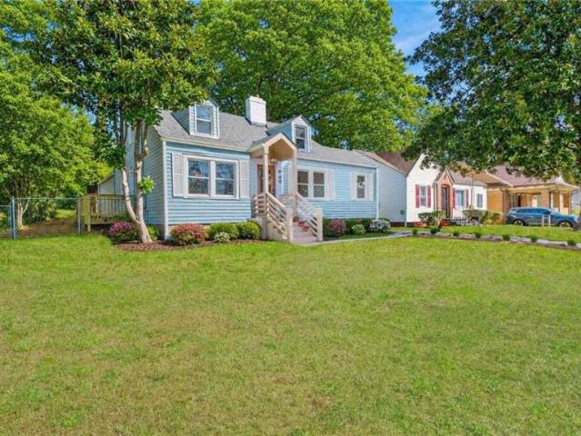 house with 4 bedroom, GA GA DS102551757