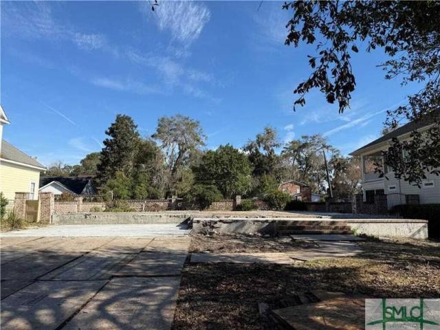 house with 4 bedroom, GA GA DS102551761