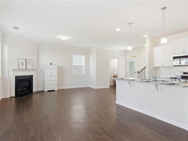 house with 4 bedroom, GA GA DS102551777