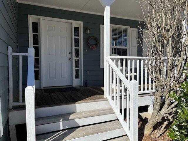 house with 4 bedroom, GA GA DS102551791