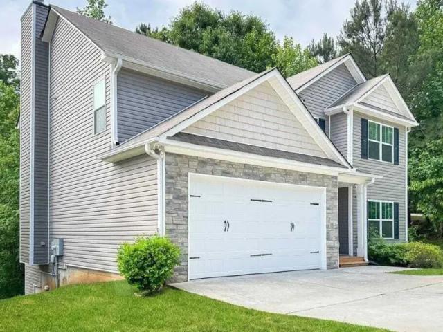 house with 4 bedroom, GA GA DS102551792