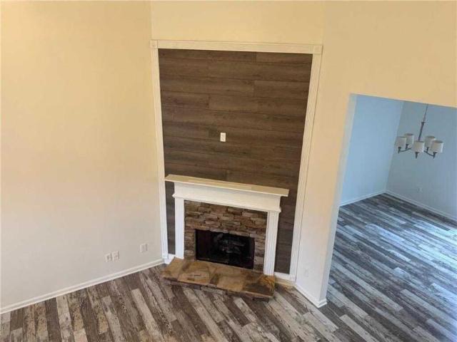 house with 4 bedroom, GA GA DS102551799