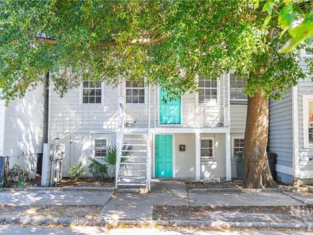 house with 4 bedroom, GA GA DS102551702