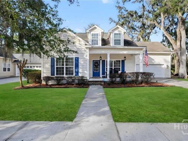 house with 4 bedroom, GA GA DS102551711