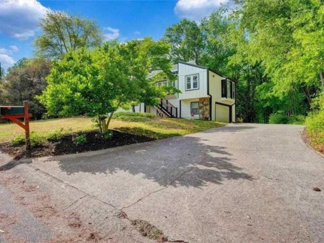 house with 4 bedroom, GA GA DS102551717