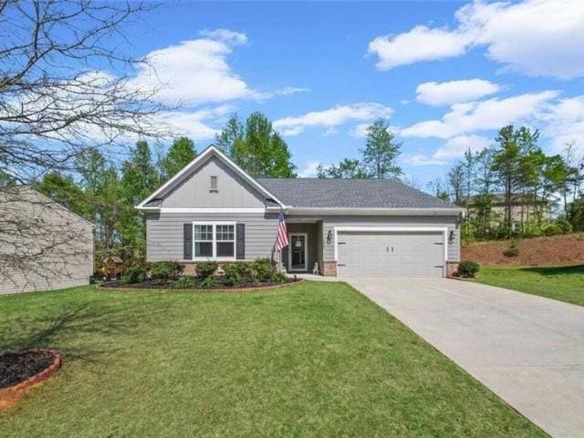 house with 4 bedroom, GA GA DS102551714
