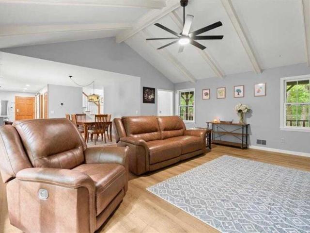 house with 4 bedroom, GA GA DS102551728