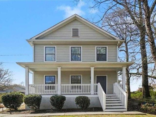 house with 4 bedroom, GA GA DS102551730