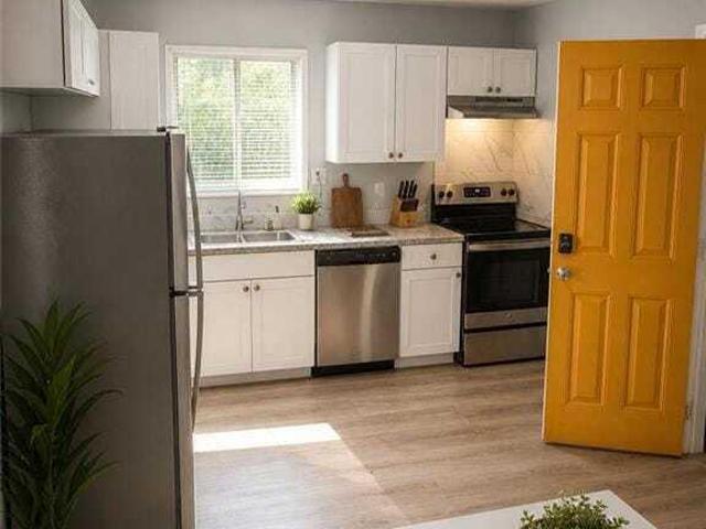 house with 4 bedroom, GA GA DS102551845