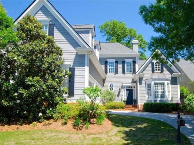 house with 4 bedroom, GA GA DS102579073