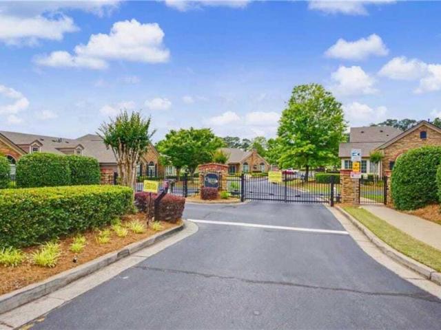 house with 4 bedroom, GA GA DS102588457