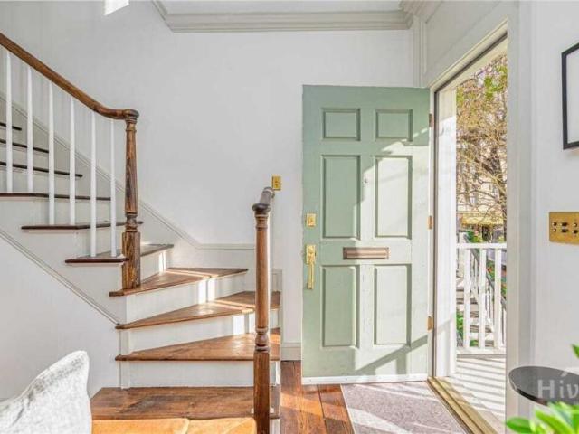 house with 4 bedroom, GA GA DS102520841