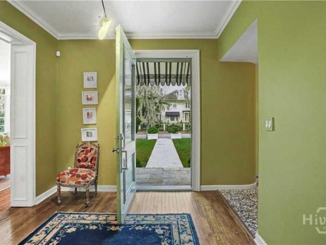 house with 4 bedroom, GA GA DS102520849