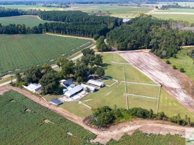house with 4 bedroom, GA GA DS102520876