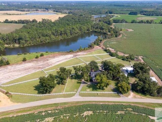 house with 4 bedroom, GA GA DS102520878