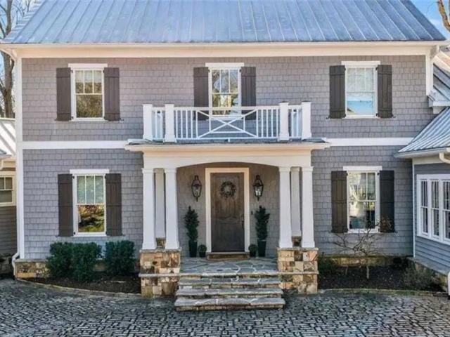 house with 4 bedroom, GA GA DS102520821
