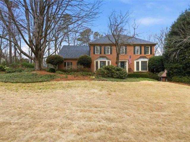 house with 4 bedroom, GA GA DS102520944