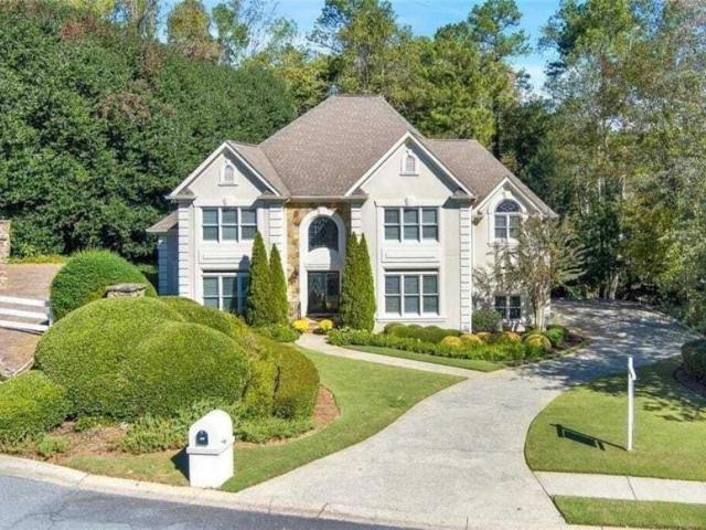 house with 4 bedroom, GA GA DS102520964