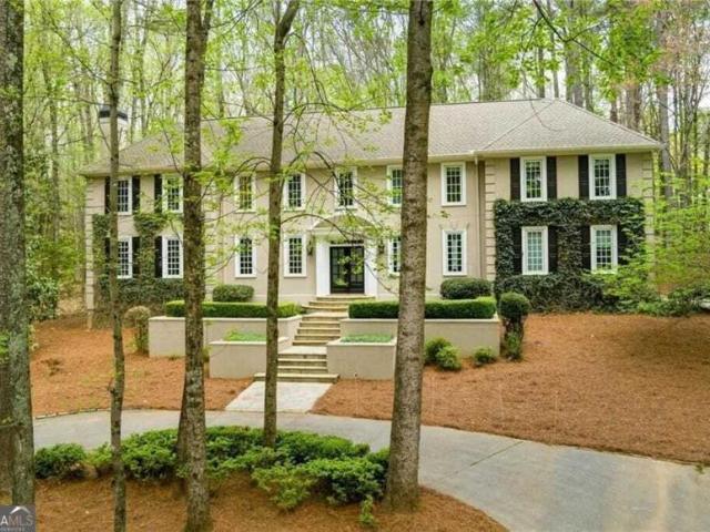 house with 4 bedroom, GA GA DS102520969
