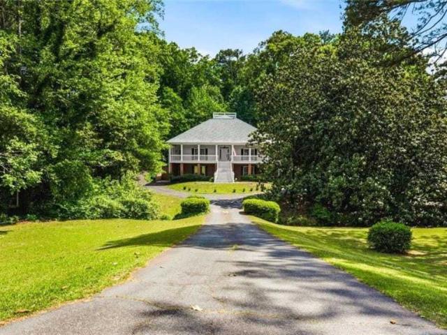 house with 4 bedroom, GA GA DS102520972