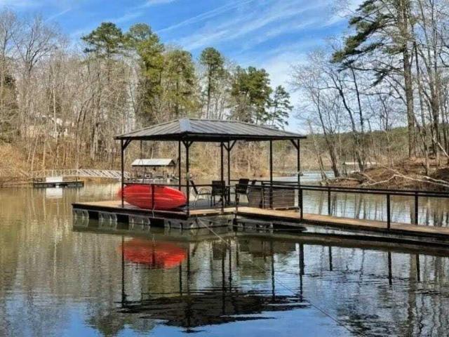 house with 4 bedroom, GA GA DS102520982