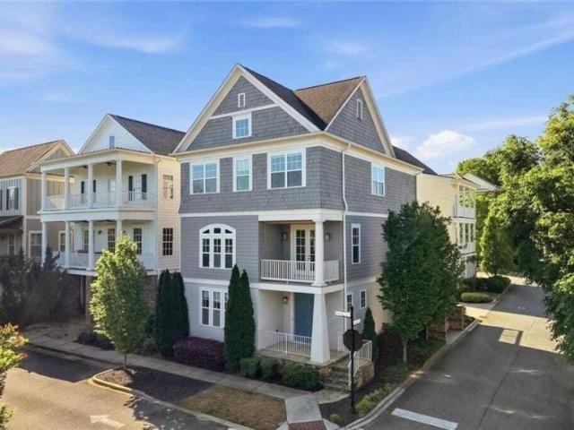 house with 4 bedroom, GA GA DS102520986