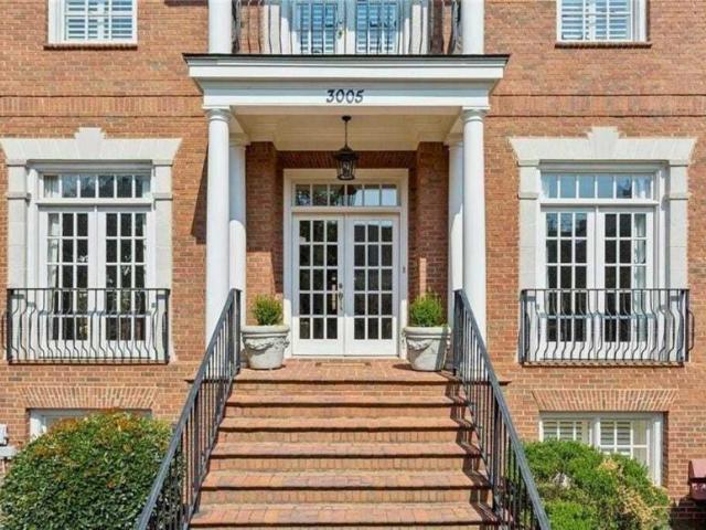 house with 4 bedroom, GA GA DS102520902