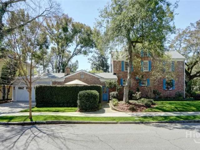 house with 4 bedroom, GA GA DS102520908